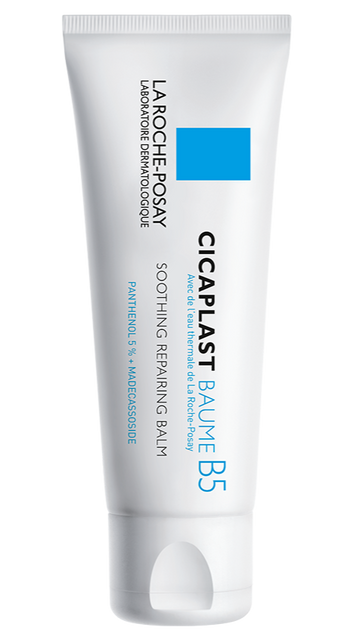 La Roche Posay Cicaplast Baume B5 | Medical Derm Associates Web Store